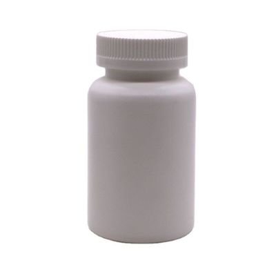 Quality Plastic Pill Bottles & Liquid Medicine Bottles factory from China